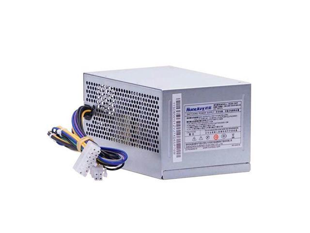 Click here for OIAGLH for H530 M8400T TS230 180W 14Pin 4Pin Switc... prices