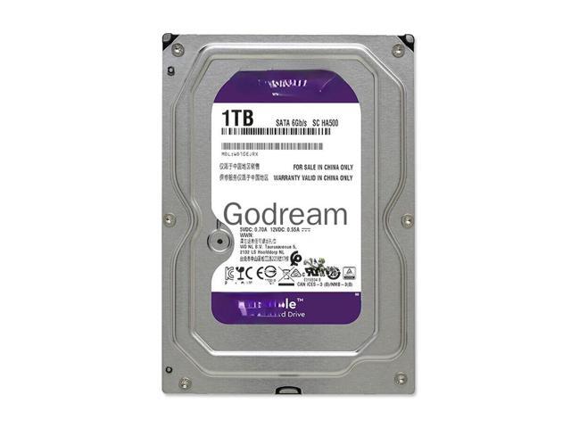 Click here for OIAGLH For Data WD10PURX/EJRX 1TB Purple Disc 1T 3... prices