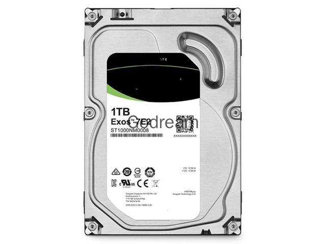 Click here for OIAGLH For Galaxy ST1000NM0055 Enterprise 3.5 Inch... prices