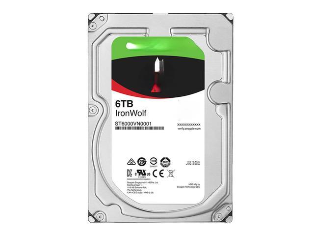 Click here for OIAGLH For 3.5 Inch 6T Qunhui NAS Storage Server E... prices