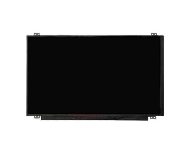 Click here for OIAGLH B156HTN03.8 LCD LED Display Screen Notebook... prices