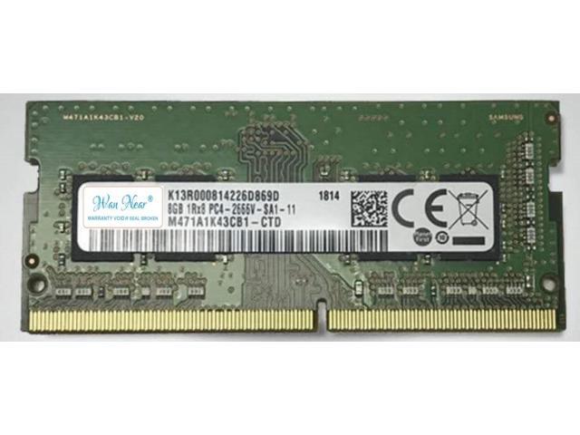 Click here for OIAGLH For DS920+ DS720+ DS220+ DS420+ 8G DDR4 266... prices