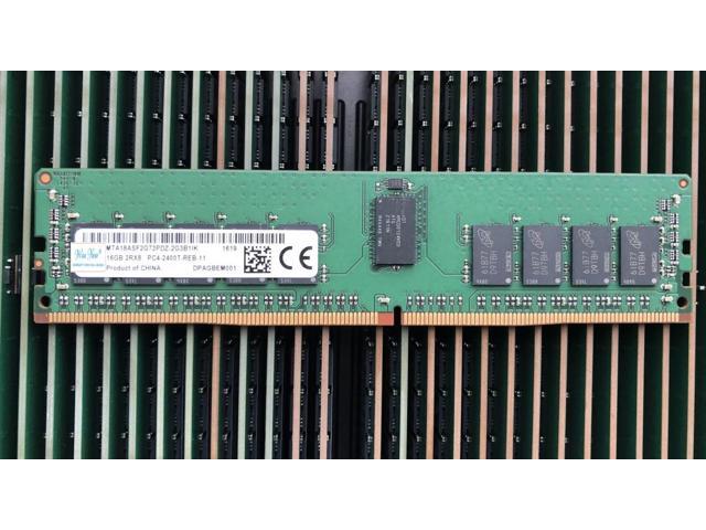 Click here for OIAGLH For MTA18ASF2G72PDZ-2G3B1IK 16G 2RX8 PC4-24... prices