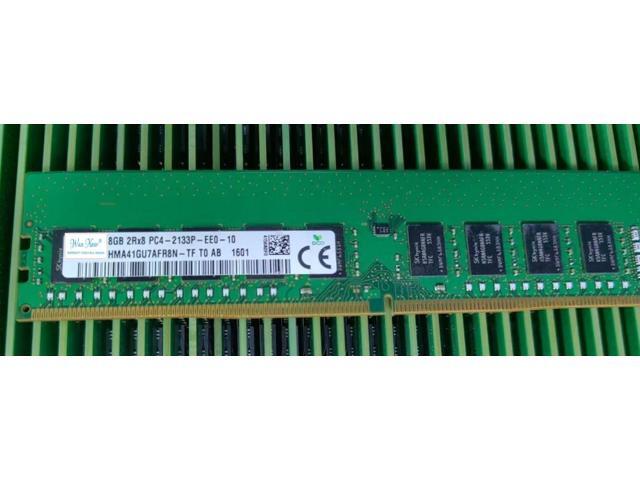 Click here for OIAGLH For 8G 2Rx8 PC4-2133P fourth-generation ddr... prices