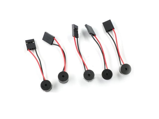 Click here for Angitu10pcs/lot Buzzer Board Beep Alarm Mini Plug... prices