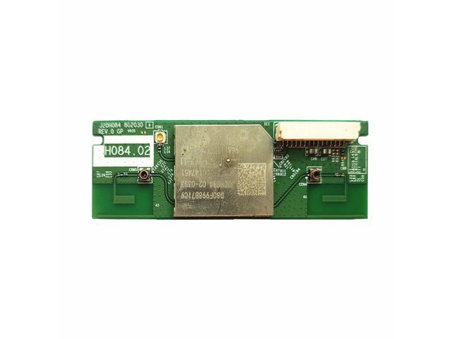 Click here for wireless network card WIFI module J20H084 H084.02... prices