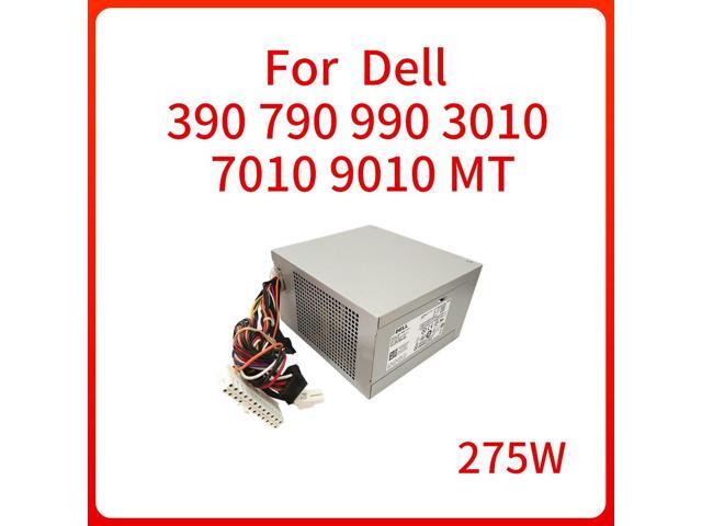 Click here for Power Supply 275W B275AM-00 H265AM-00 AC275AM-00 F... prices