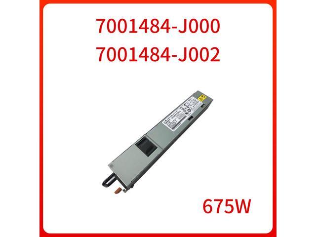 Click here for 675W 7001484-J000 7001484-J002 39Y7224 39Y7225 A 3... prices