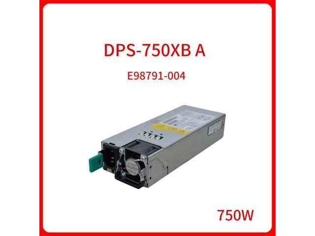 Click here for Switching Power Supply 750W DPS-750XB A E98791-010... prices