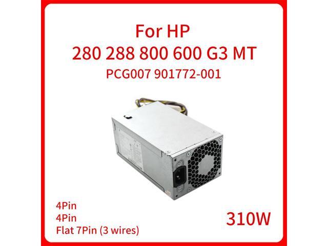 Click here for 310W PCG007 901772-001 002 003 004 Switch Power Su... prices