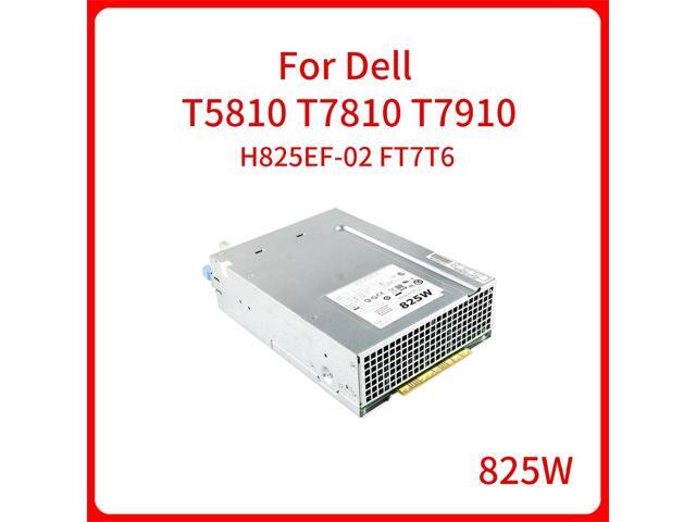 Click here for Novo 825w H825EF-02 ft7t6 0ft7t6 interruptor adapt... prices