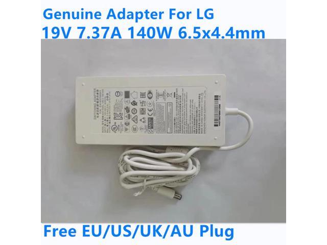 Click here for Genuine LCAP31 19V 7.37A 140W ADS-150KL-19N-3 AC A... prices