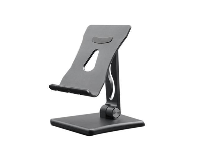 Click here for Phone Stand Folding Mobile Phone Holder Metal Adju... prices