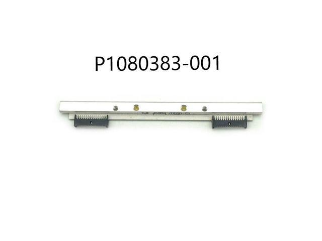 Click here for thermal print head printhead for Zebra ZD420  203d... prices