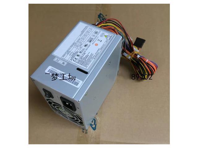 Click here for 100 test for FSP300-60GLC Automatic full voltage i... prices