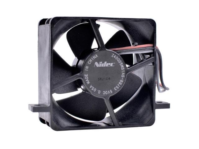 Click here for Z40G05MS1A5-69J53 4cm 40x40x15mm DC5V 0.05A Small... prices