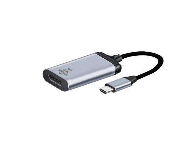 Click here for USB3.1 USB-C Type C to Displayport Monitor DP Cabl... prices