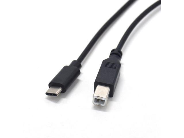 Click here for 1m USB 3.1 Type-C Male to Male Connector to USB 2.... prices