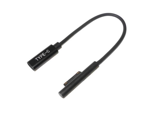 Click here for for USB Type-C PD Converter Fit for Microsoft Surf... prices