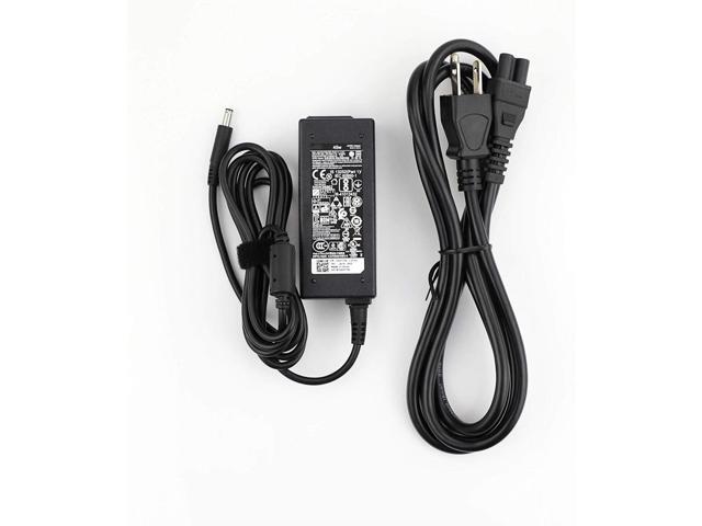 Click here for fit for Dell Inspiron LA45NM140 HA45NM140 45W 19.5... prices