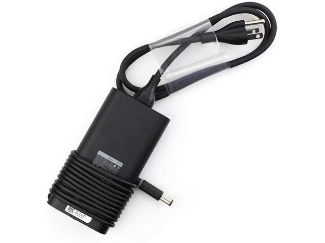 Click here for 90W AC Charger Fit for Dell Inspiron M501R M5010 1... prices