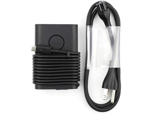 Click here for for 65W USB-C Type-C AC Charger Fit Fit for Dell L... prices