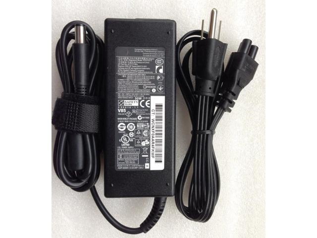 Click here for 90W Charger Compatible with HP ProBook 4540s/6455b... prices