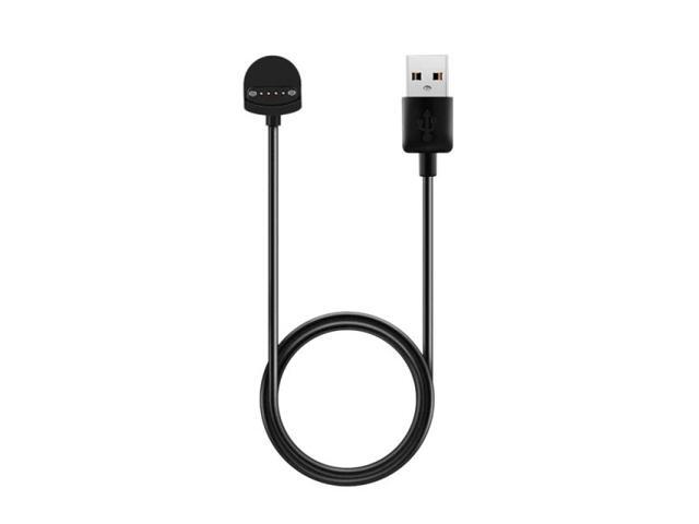 Click here for USB Smartwatch Charging Cable for Ticwatch S/E Uni... prices
