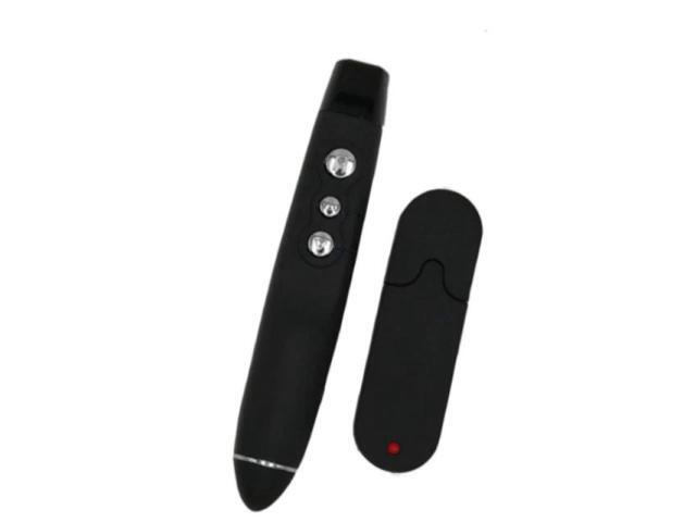Click here for Multi-function Page turning pen 2.4G wireless radi... prices