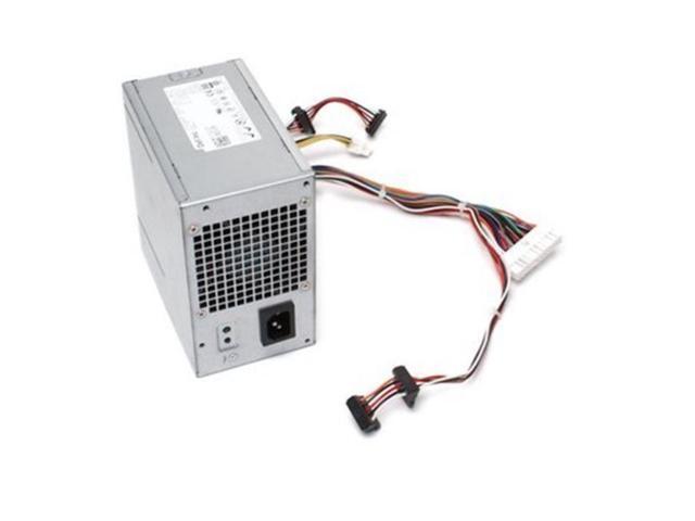 Click here for 275W server Power Supply H275AM-00 L275AM-00 F275E... prices
