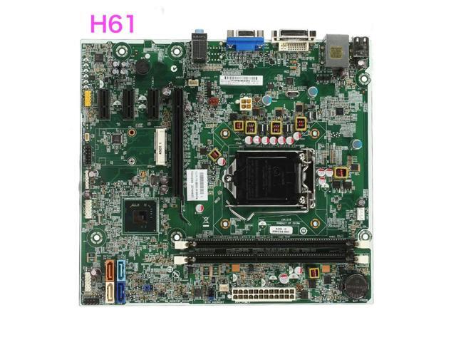 Click here for OIAGLH Suitable For Pavilion S5-1250JP P6-1310 H61... prices