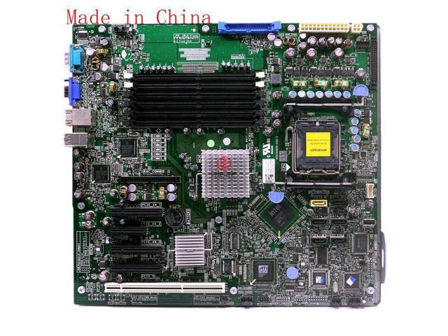 Click here for OIAGLH Suitable for PowerEdge T300 motherboard F43... prices