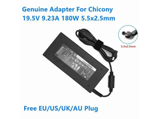 Click here for OIAGLH Chicony A15-180P1A 19.5V 9.23A 180W A180A01... prices