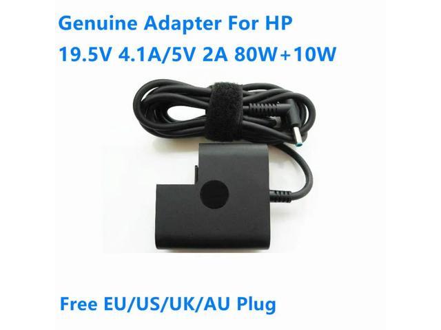 Click here for OIAGLH 19.5V 4.1A 5V 2A 80W 10W TPN-LA09 923389-00... prices