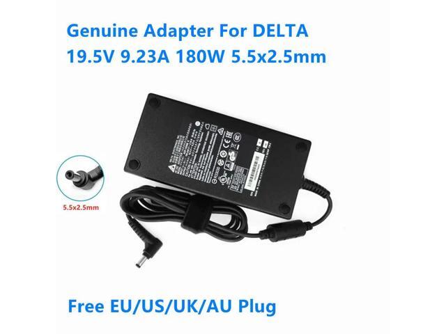 Click here for OIAGLH 19.5V 9.23A 180W DELTA ADP-180MB K AC Adapt... prices