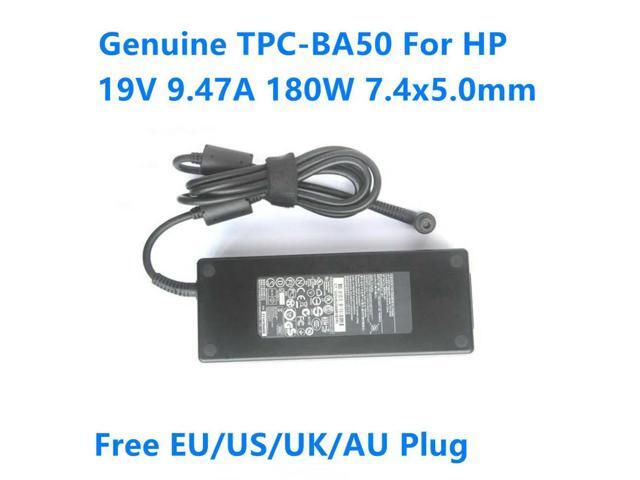 Click here for OIAGLH 19V 9.47A 180W 7.4x5.0mm TPC-BA50 ADP-180EB... prices