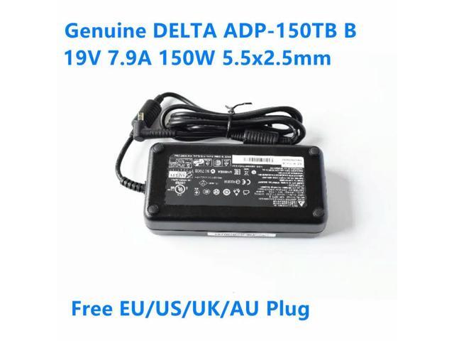 Click here for OIAGLH 19V 7.9A 150W Delta ADP-150TB B Power Suppl... prices