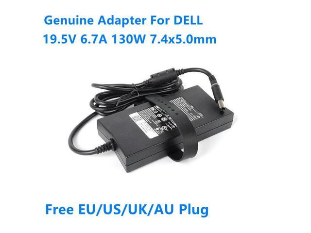 Click here for OIAGLH LA130PM121 19.5V 6.7A 130W LA130PM190 HA130... prices