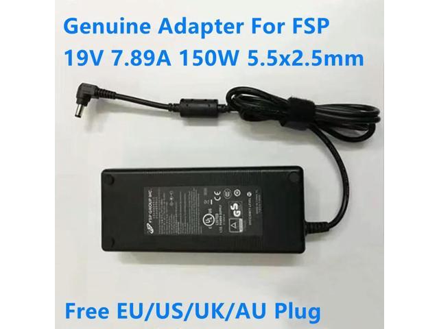 Click here for OIAGLH FSP150-ABBN2 19V 7.89A 19V 7.1A 150W FSP135... prices