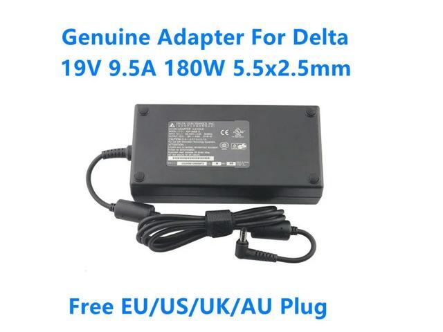Click here for OIAGLH 19V 9.5A 180W DELTA ADP-180EB D ADP-180HB D... prices