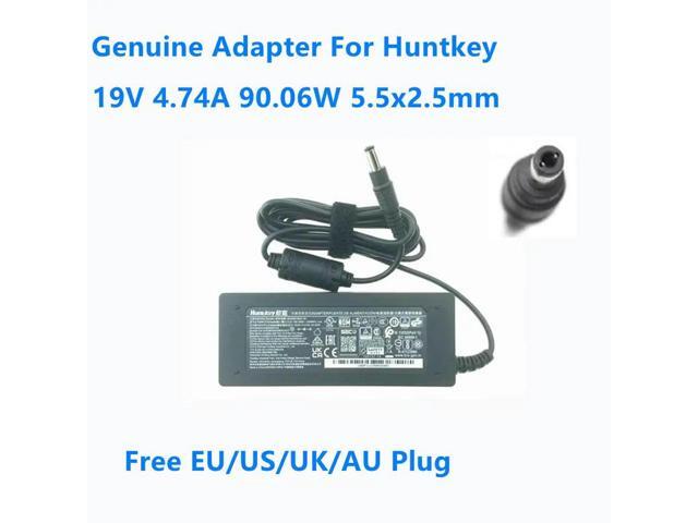 Click here for OIAGLH 19V 4.74A 90W 90.06W HKA09019047-6U HKA0901... prices