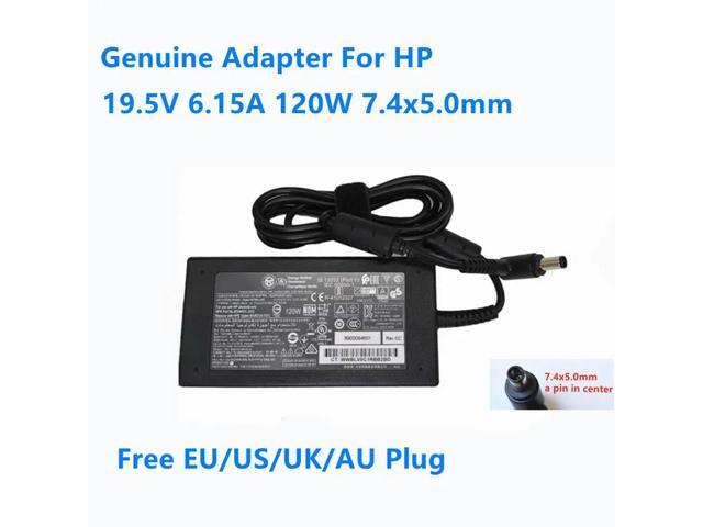 Click here for OIAGLH 19.5V 6.15A 120W HSTNN-LA25 HSTNN-CA25 HSTN... prices