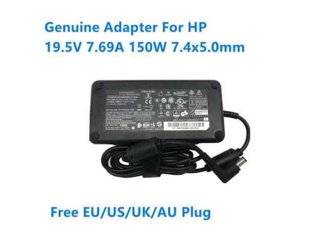 Click here for OIAGLH 19.5V 7.69A 150W 7.4x5.0mm TPC-DA52 901981-... prices