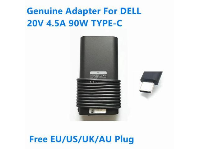 Click here for OIAGLH 20V 4.5A 90W TYPE-C LA90PM170 DA90PM170 0TD... prices