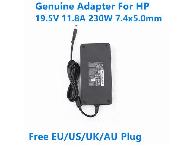Click here for OIAGLH HSTNN-DA12S 19.5V 11.8A 230W ADP-230DB D AC... prices