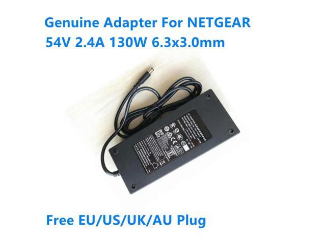 Click here for OIAGLH 54V 2.4A 130W 129.6W ADS-150DK-48-1 540130E... prices