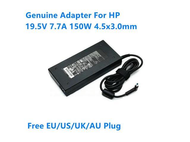 Click here for OIAGLH 19.5V 7.7A 150W 4.5x3.0mm HSTNN-CA27 A150A0... prices