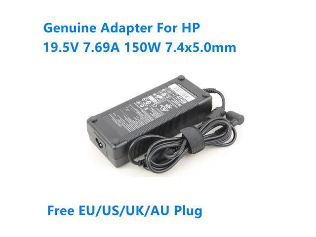 Click here for OIAGLH 19.5V 7.69A 150W 7.4x5.0mm TPC-CA52 TPC-DA5... prices
