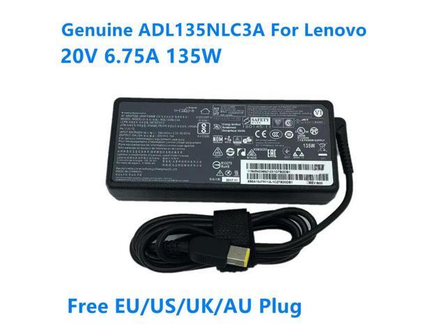 Click here for OIAGLH ADL135NLC3A 135W 20V 6.75A ADL135NDC3A AC A... prices