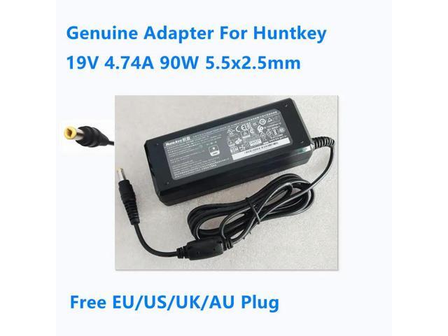 Click here for OIAGLH 19V 4.74A 90W 90.06W HKA09019047-6U HKA0901... prices